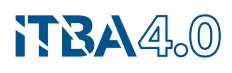 Campus ITBA | Construyendo Conexiones