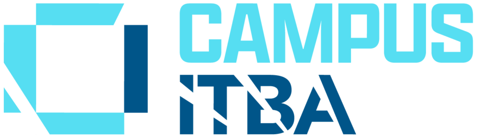 ITBA en el Parque de Innovación | Campus ITBA