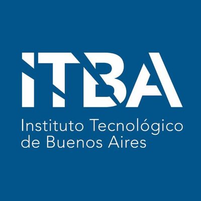 ITBA FUTURE DAY - ITBA